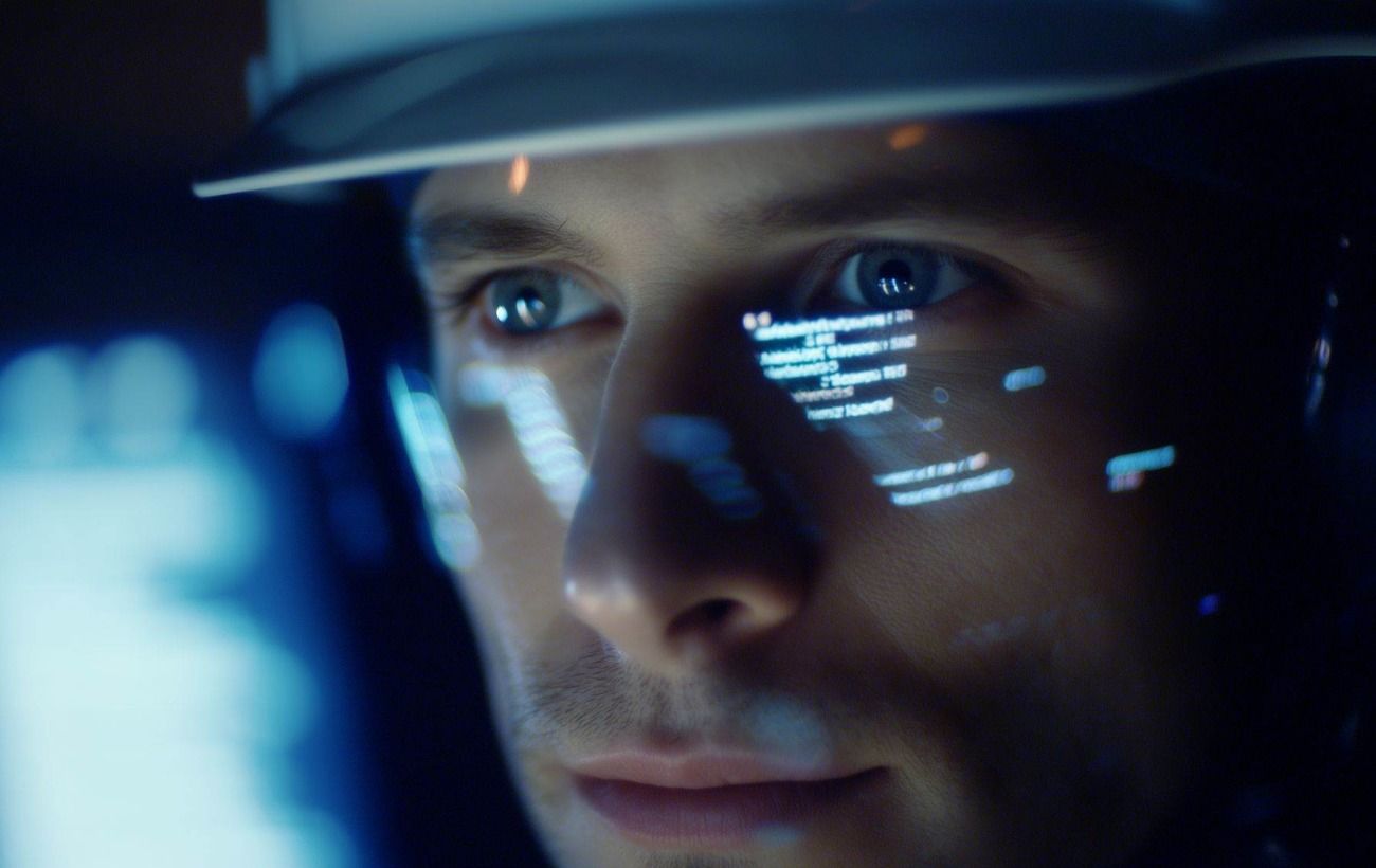 Metinvest Digital вошел в десятку крупнейших в Украине | РБК Украина