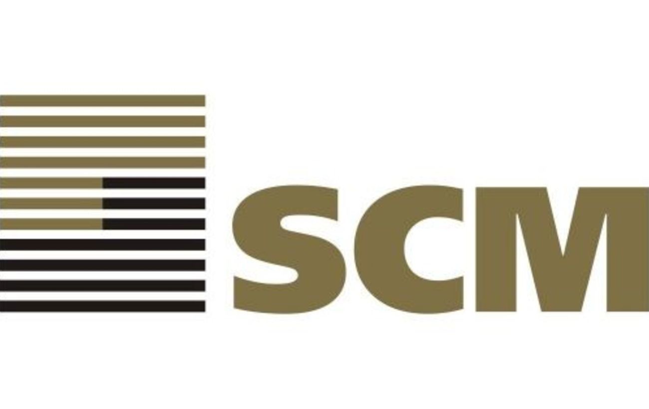 Конференция URC 2025 в Риме - SCM представила проекты восстановления ...