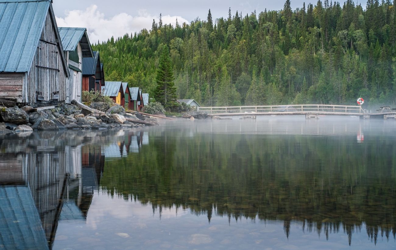 Де люди живуть найдовше - названо новий регіон | РБК-Україна