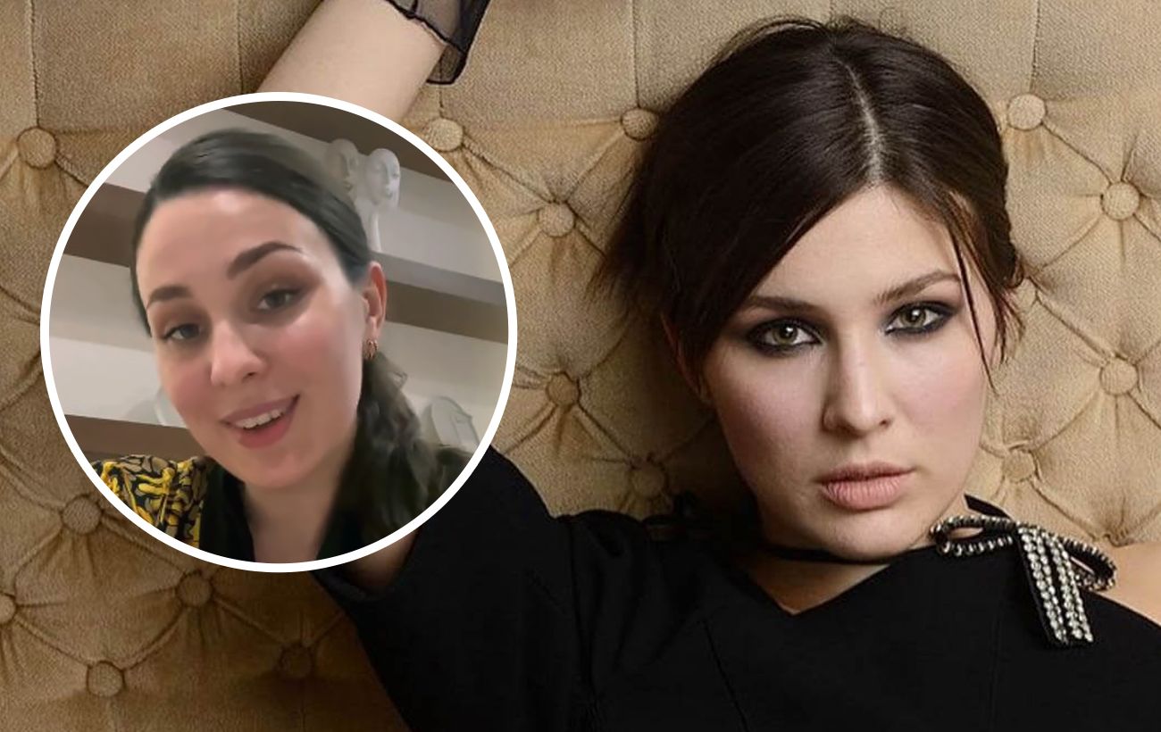 MARUV опублікувала перше відео від початку війни - фото | РБК-Україна