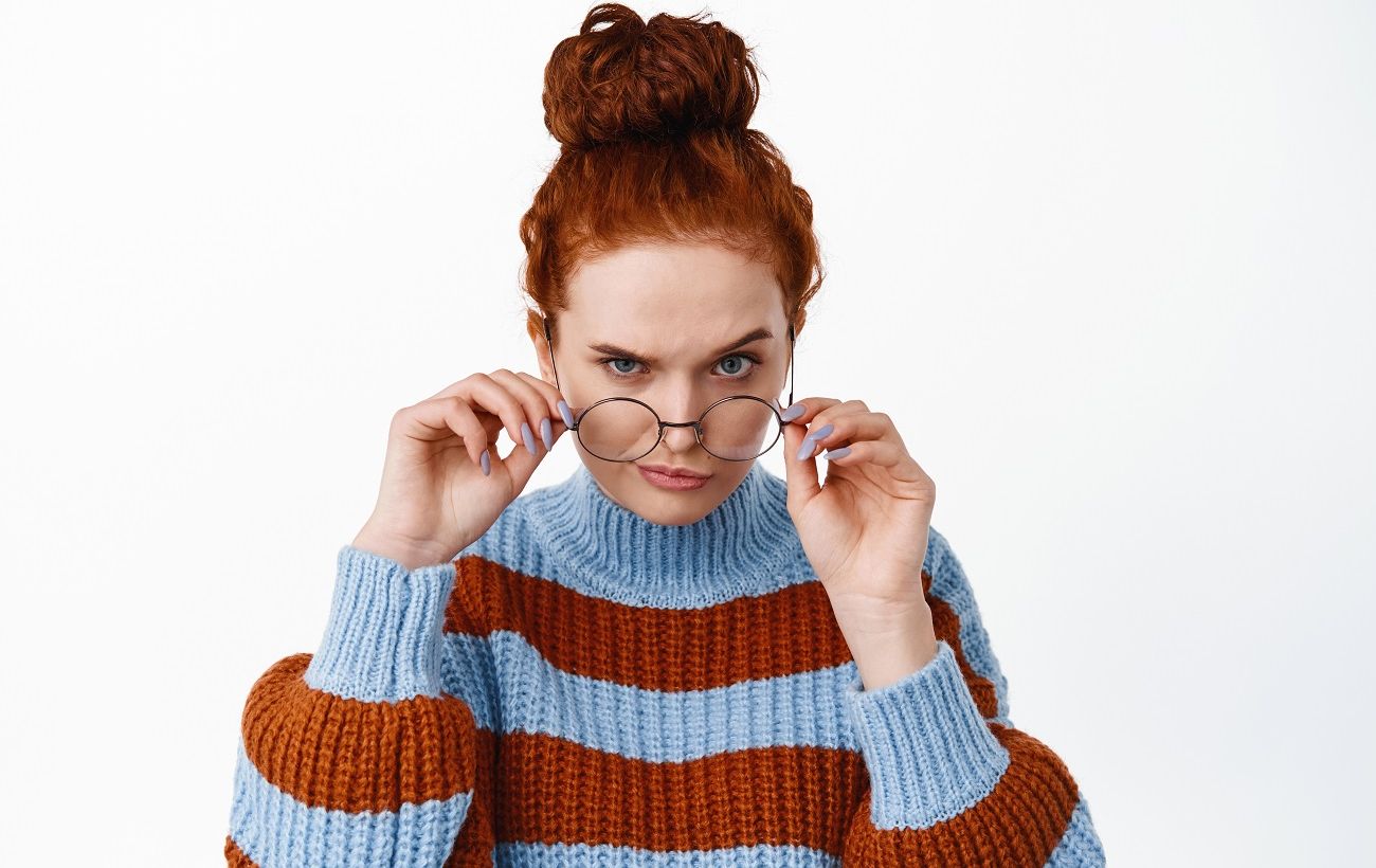 Який продукт допомогає для гострого зору | РБК-Україна