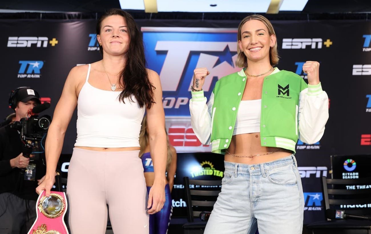 Спорт 28-29 сентября, анонс матчей и событий | РБК Украина