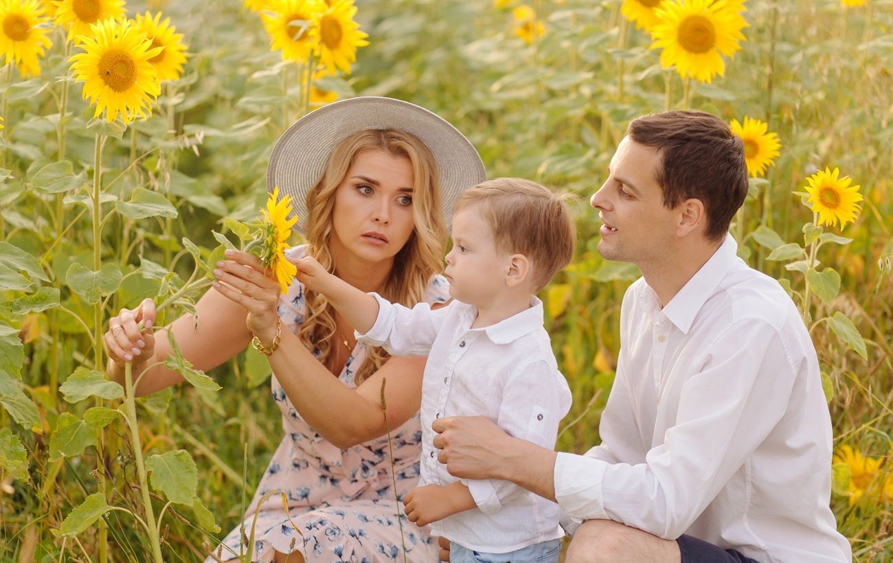 Эти 3 знака Зодиака - худшие родители: в чем причина. Новини Lifestyle-UKR.NET