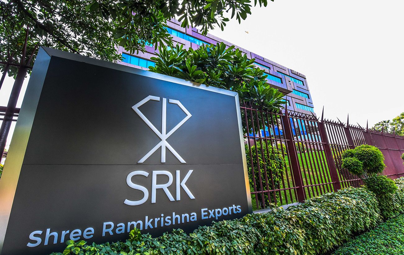 Shree Ramkrishna Exports виключено зі списку спонсорів війни | РБК-Україна