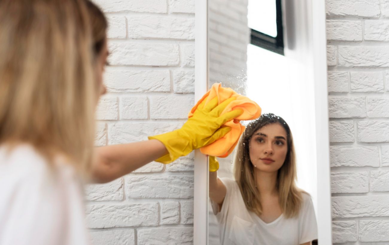 Що потрібно робити восени вдома - список речей | РБК-Україна