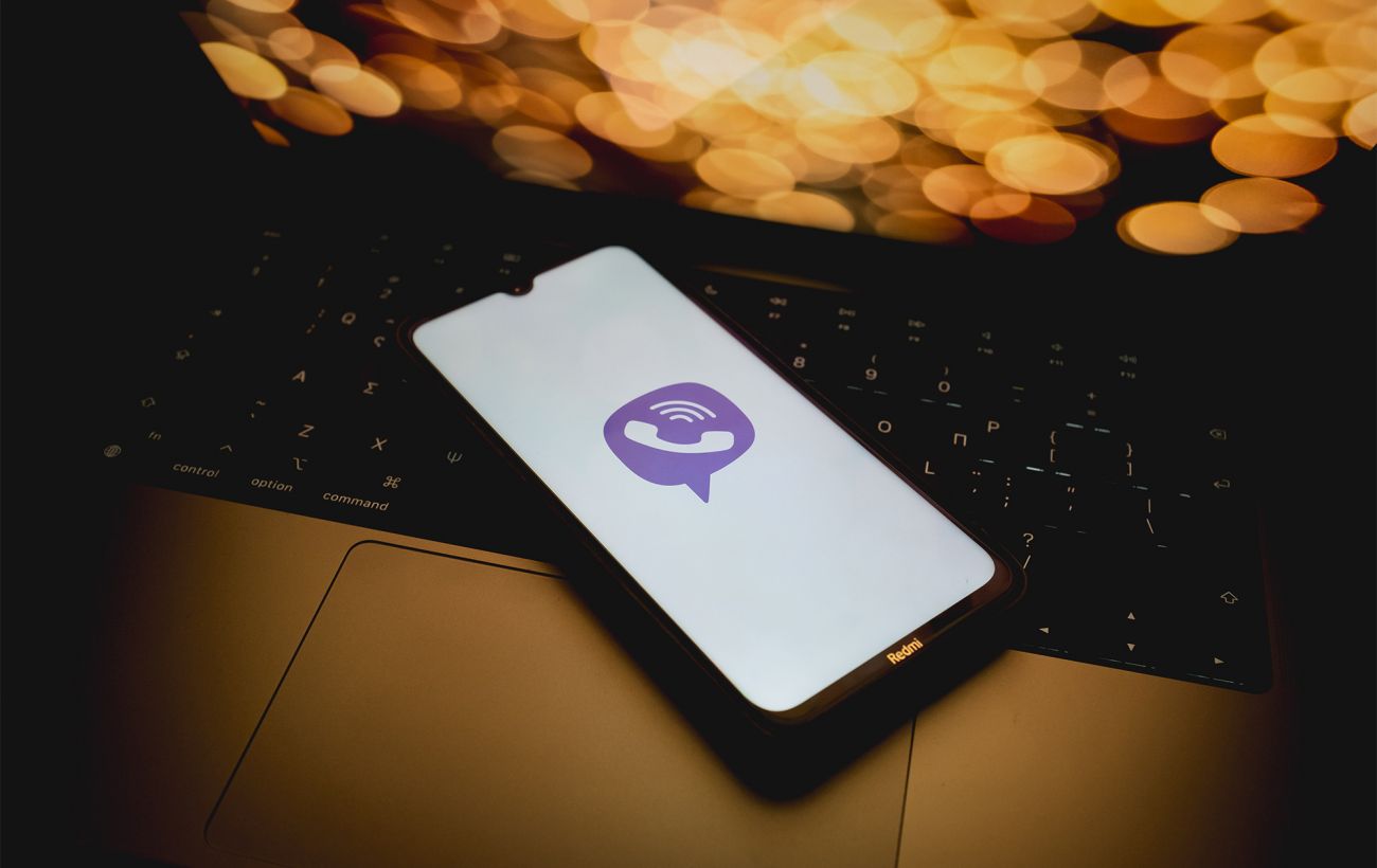 Шахраї в Україні придумали нову схему на OLX з Viber - як працює | РБК-Україна