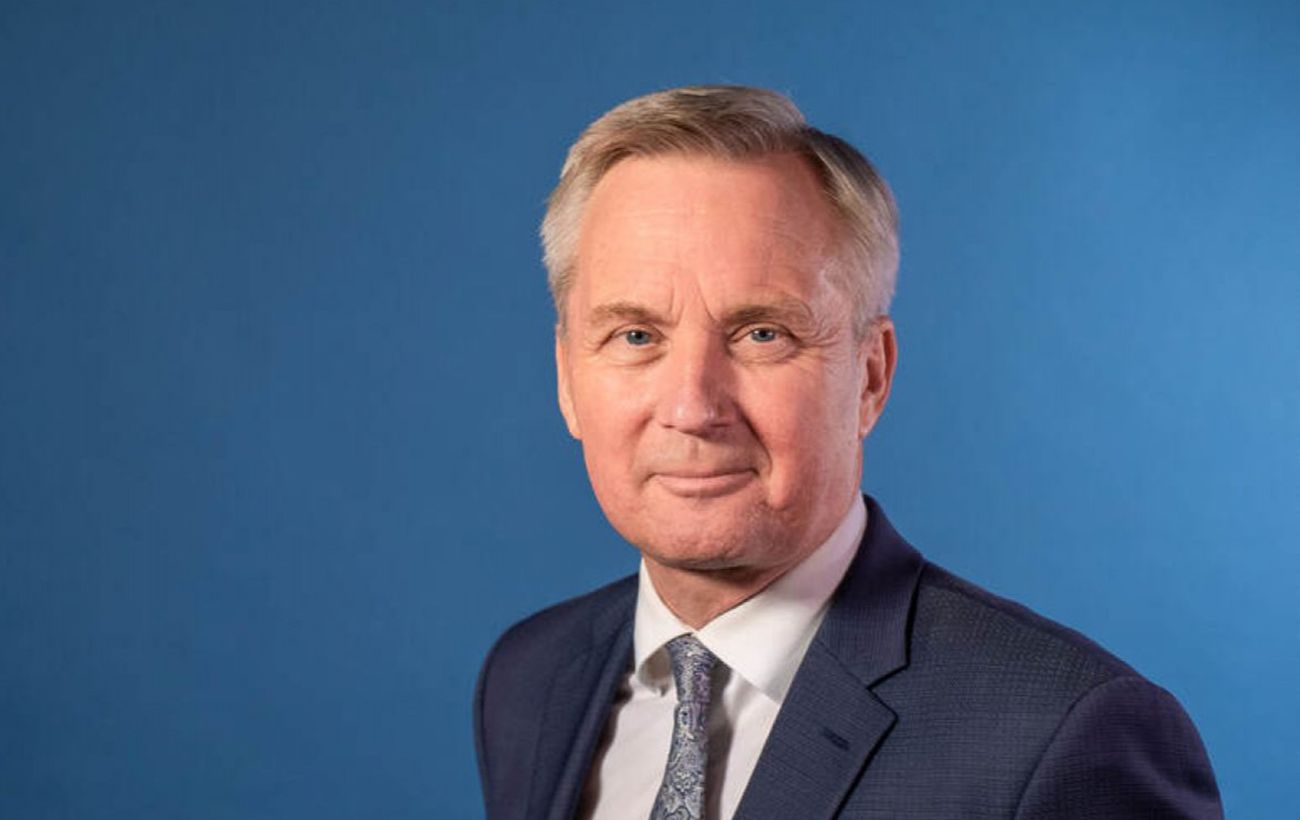 Мобілізація в Росії - Нідерланди можуть депортувати ухилянтів | РБК-Україна