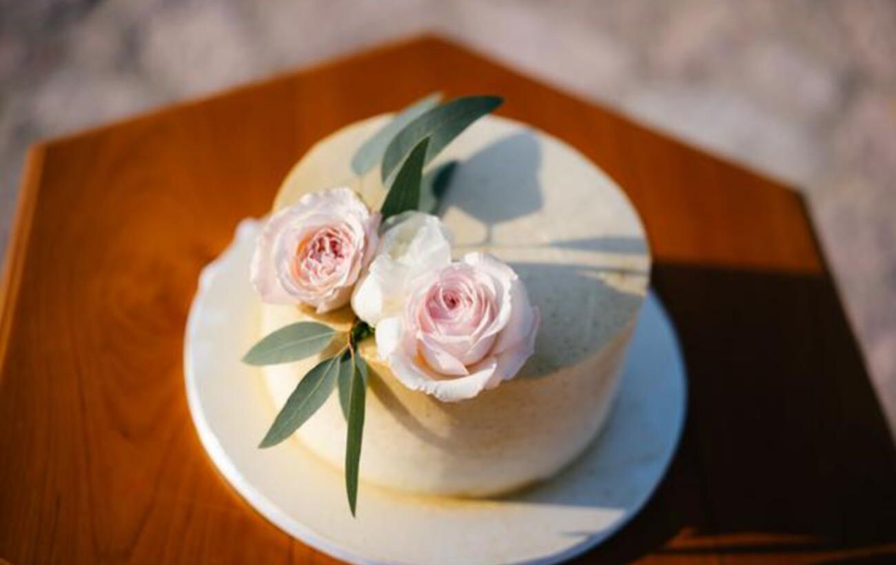 Як розрізати торт без ножа - прості лайфхаки | РБК-Україна